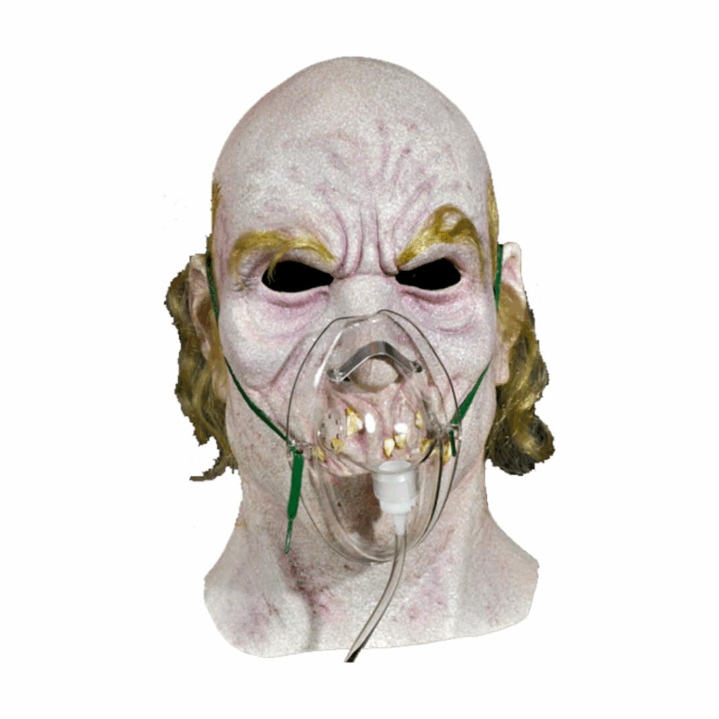 Doctor satan - Party Center