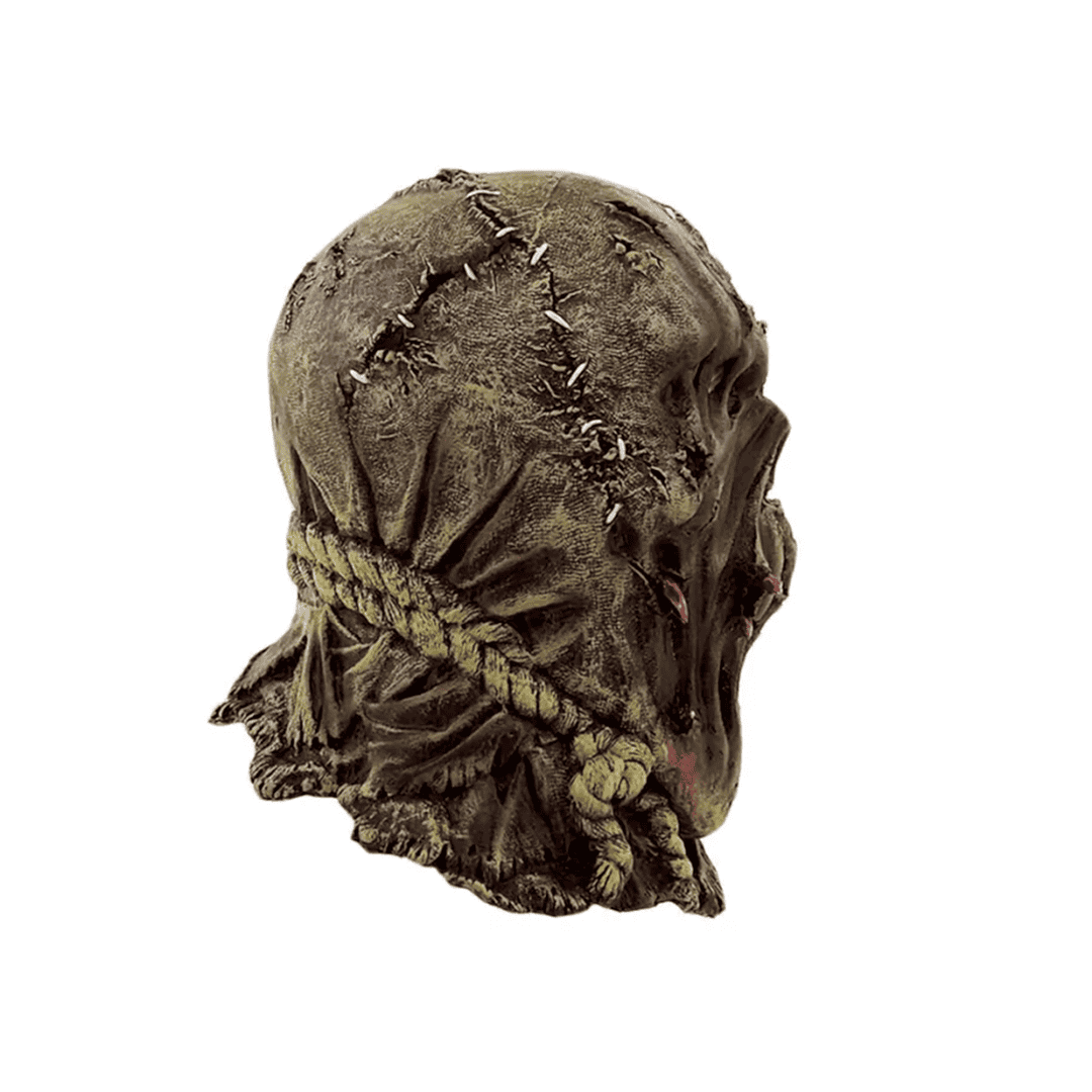 Scare the crows - Party Center