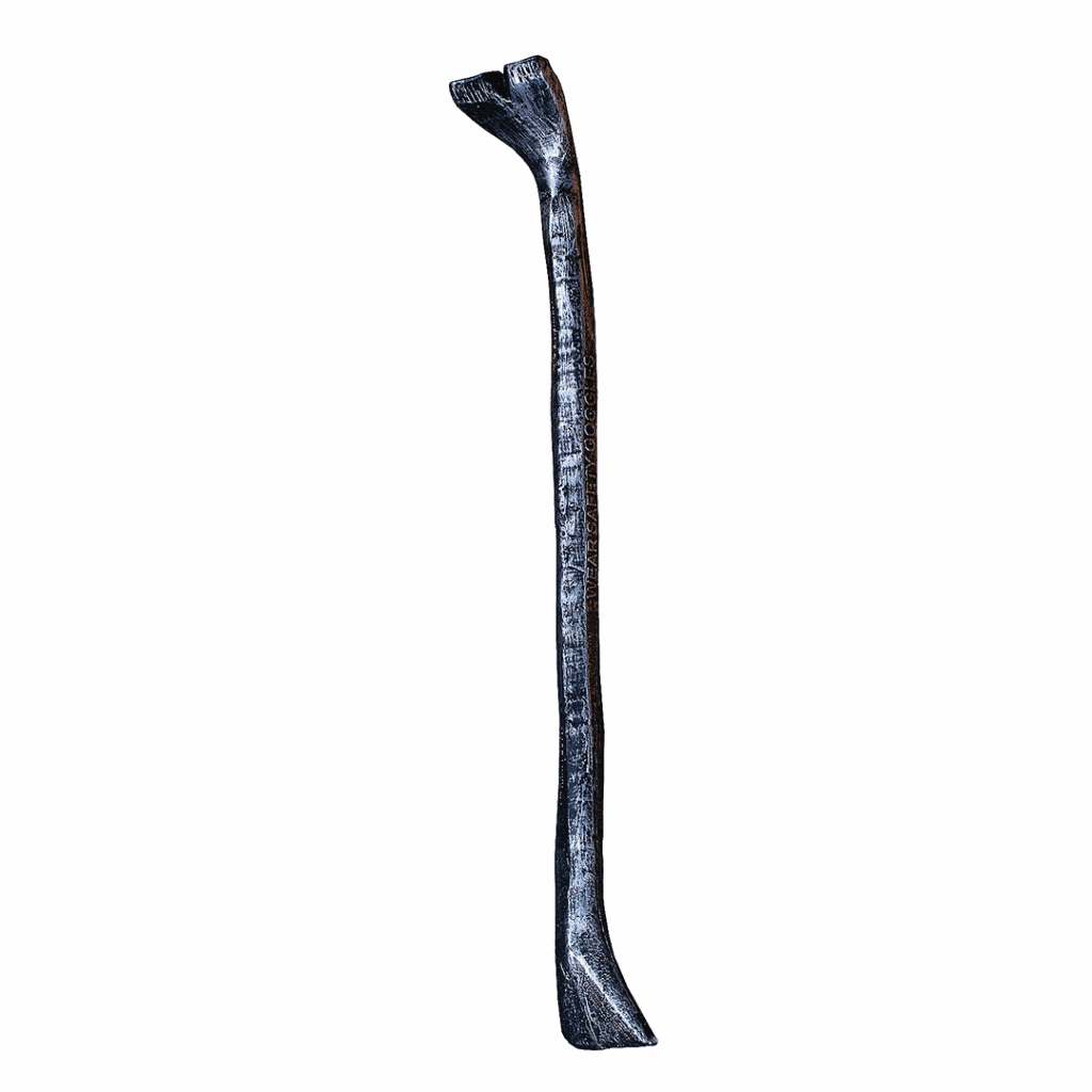 Arma plastica crowbar 24 - Party Center