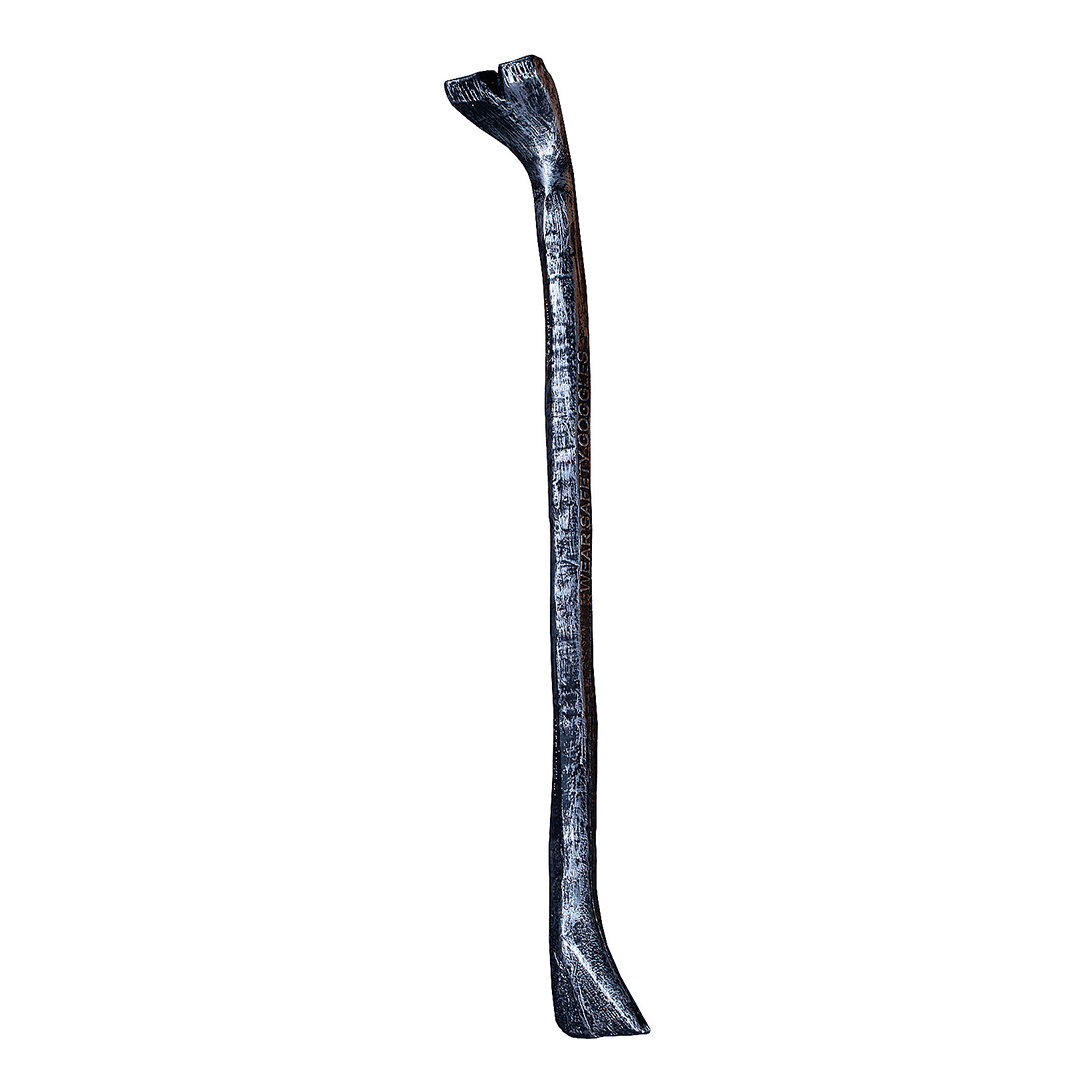 Arma plastica crowbar 24 - Party Center