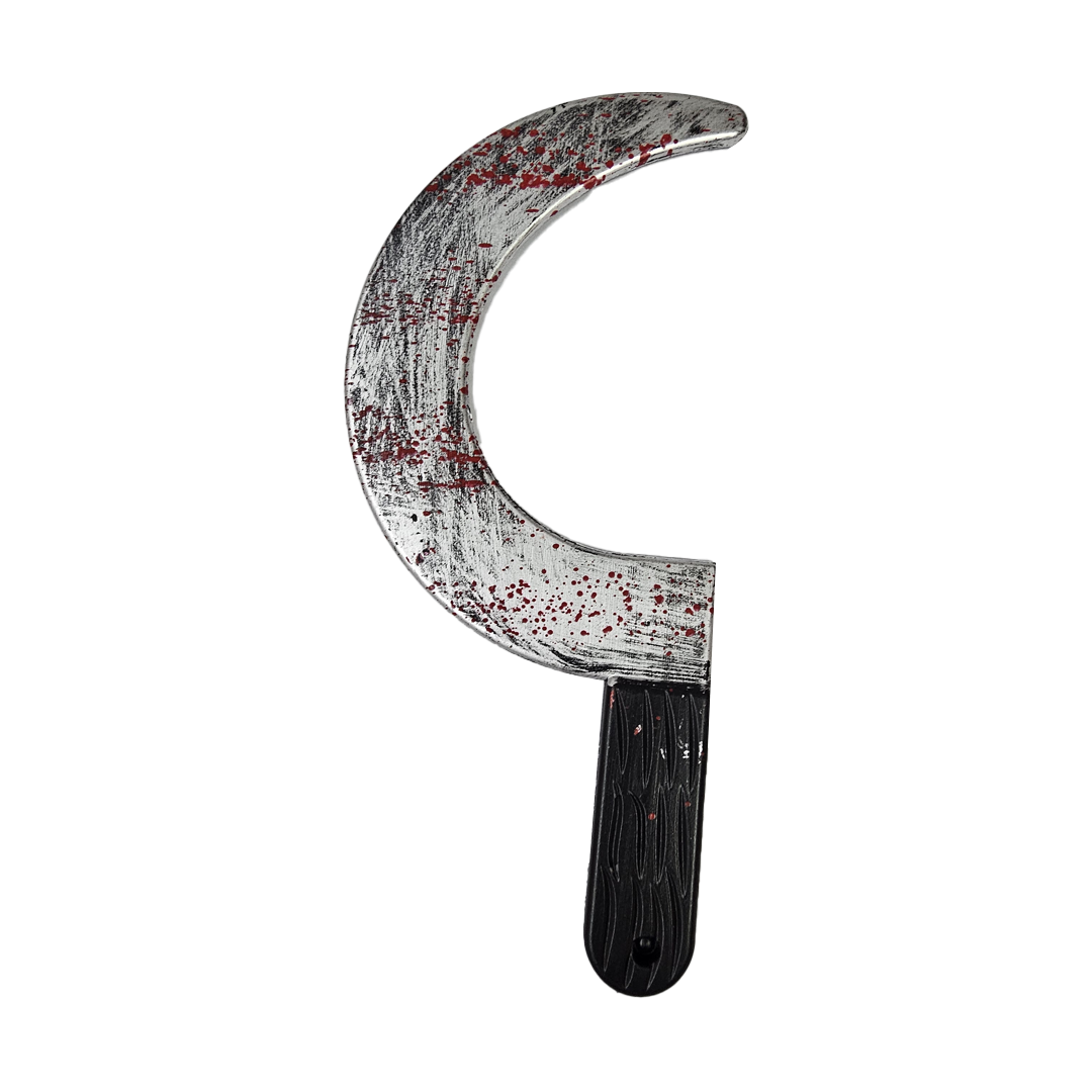 Mini oz - Party Center