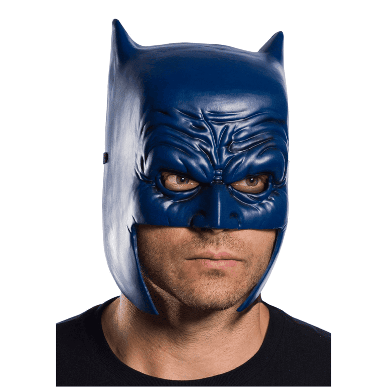 Máscara de Batman - Party Center