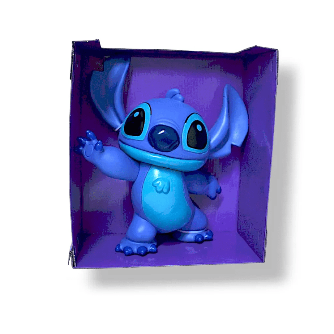 Stitch 12" - Party Center
